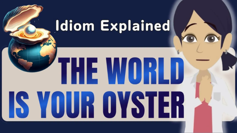 When Pigs Fly: Meaning & Usage | English Idiom | Smart Idiom Lab When Pigs Fly: Meaning & Usage | English Idiom | Smart Idiom Lab